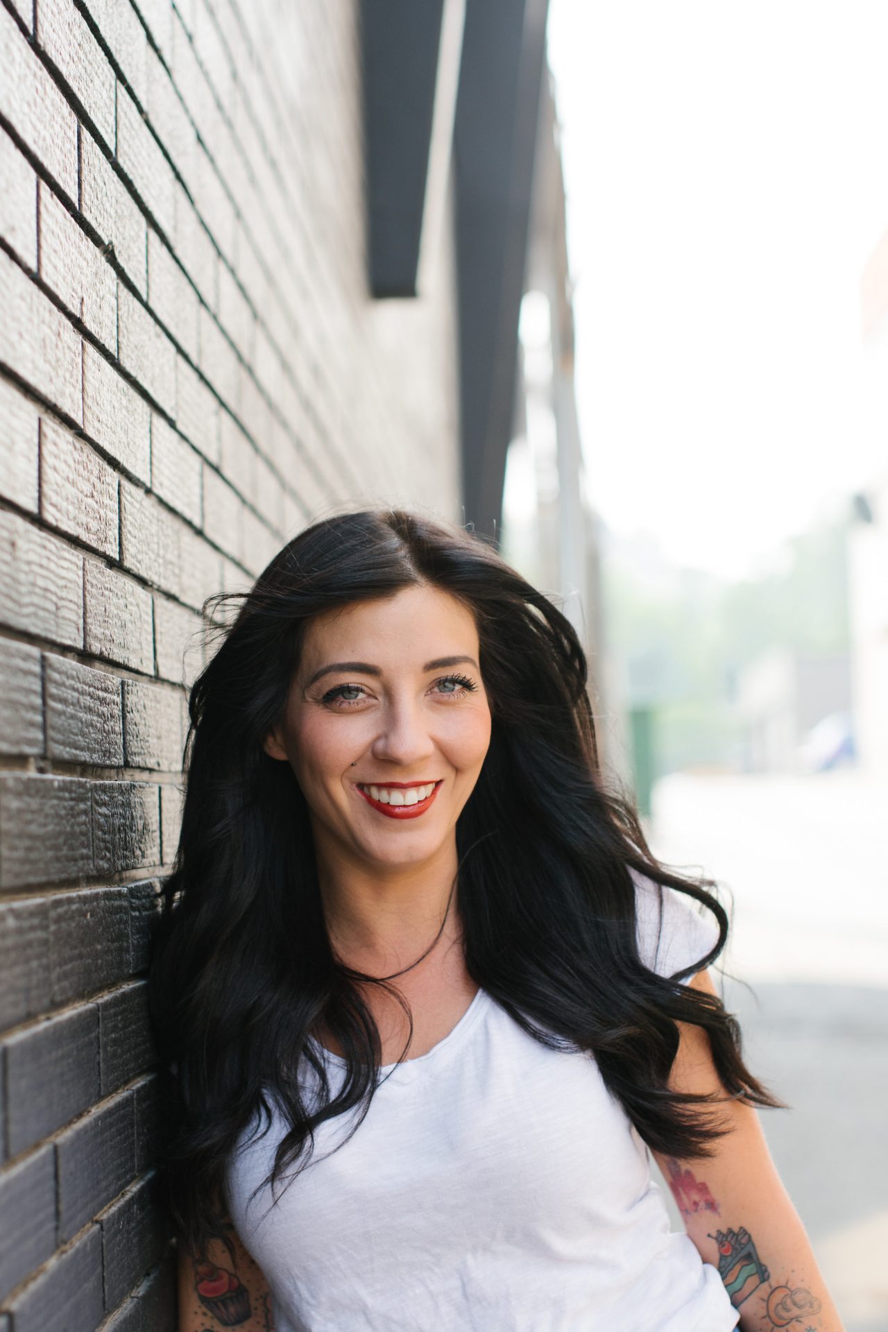 Calgary Citizen Salon - Book a stylist to care for your every need!