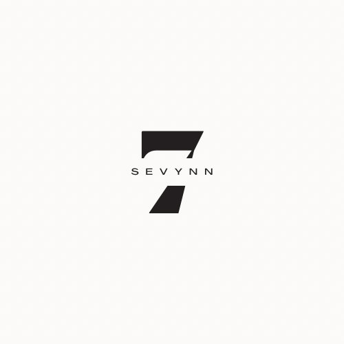 Sevynn.un.logo - Citizen Salon Studios